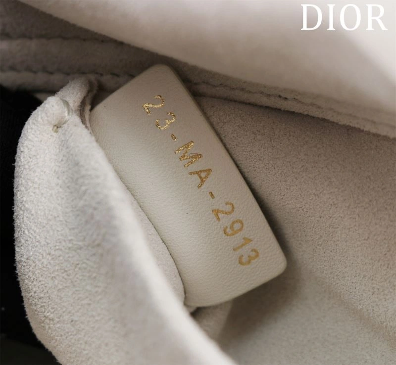 Perfect replica Christian Dior My Lady Bags