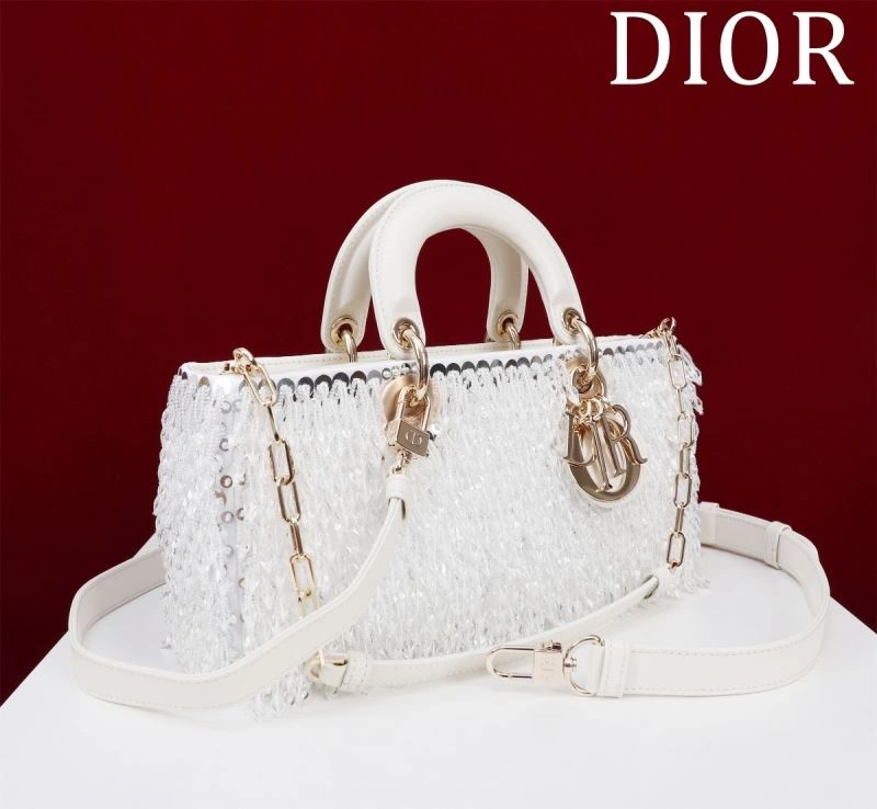 1:1 copy Christian Dior My Lady Bags
