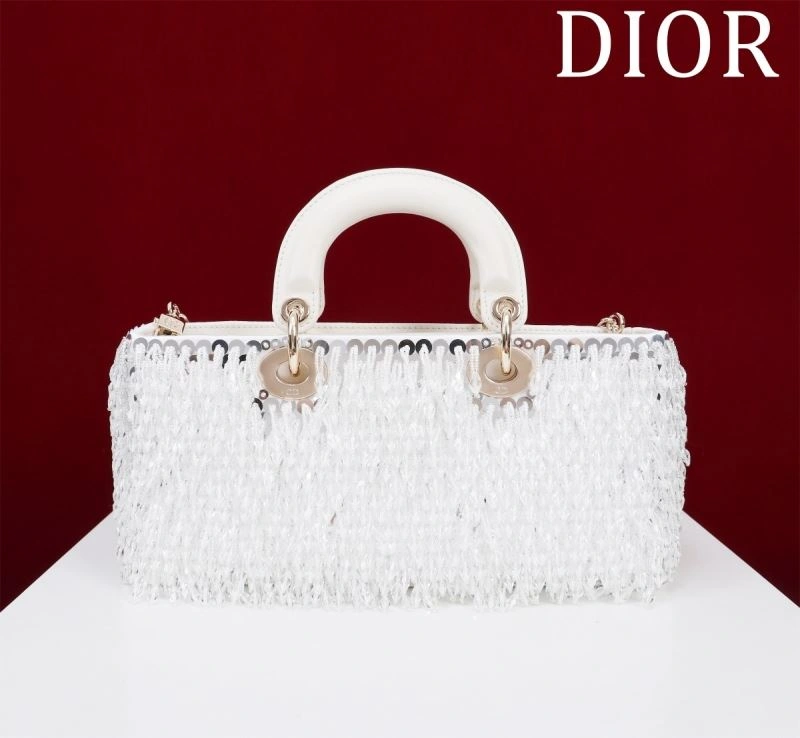 1:1 copy Christian Dior My Lady Bags