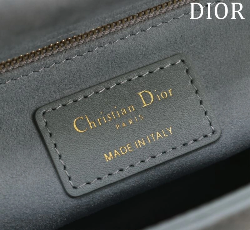 Factory-made Christian Dior My Lady Bags