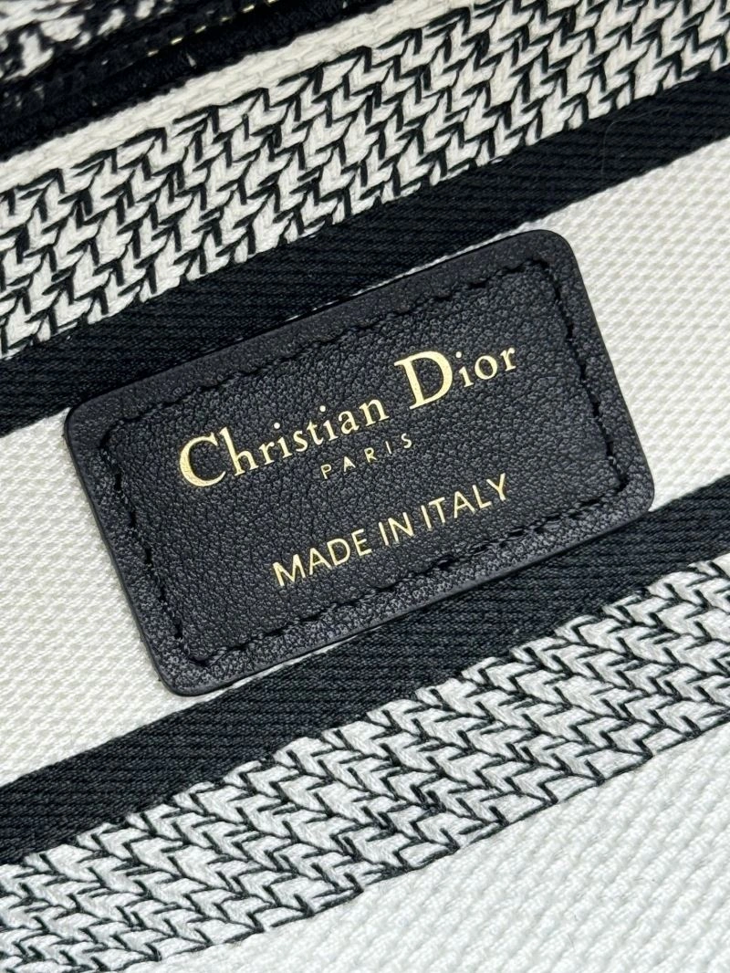 Official Christian Dior My Lady Bags