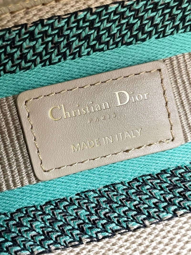 Economical Christian Dior My Lady Bags