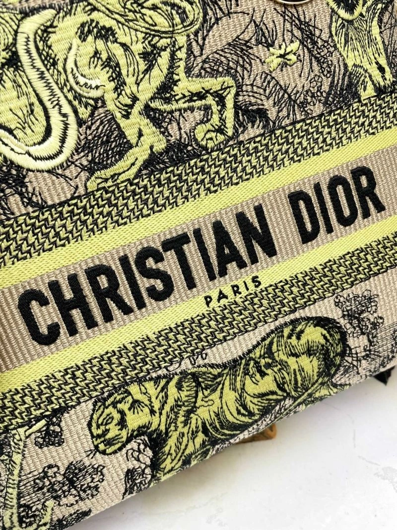 Discounted Christian Dior My Lady Bags