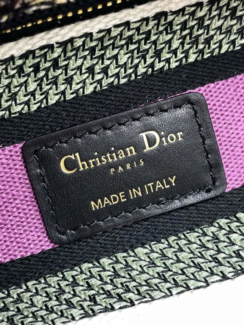 Bargain Christian Dior My Lady Bags