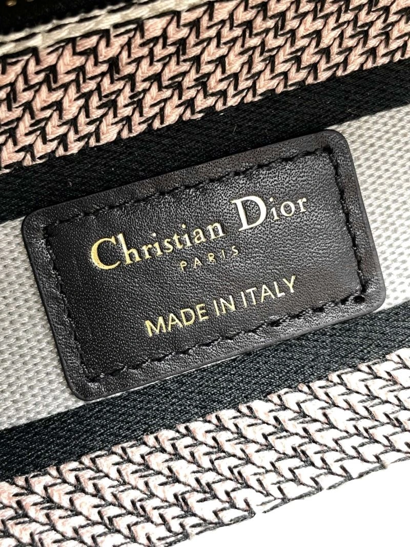 Budget-friendly Christian Dior My Lady Bags