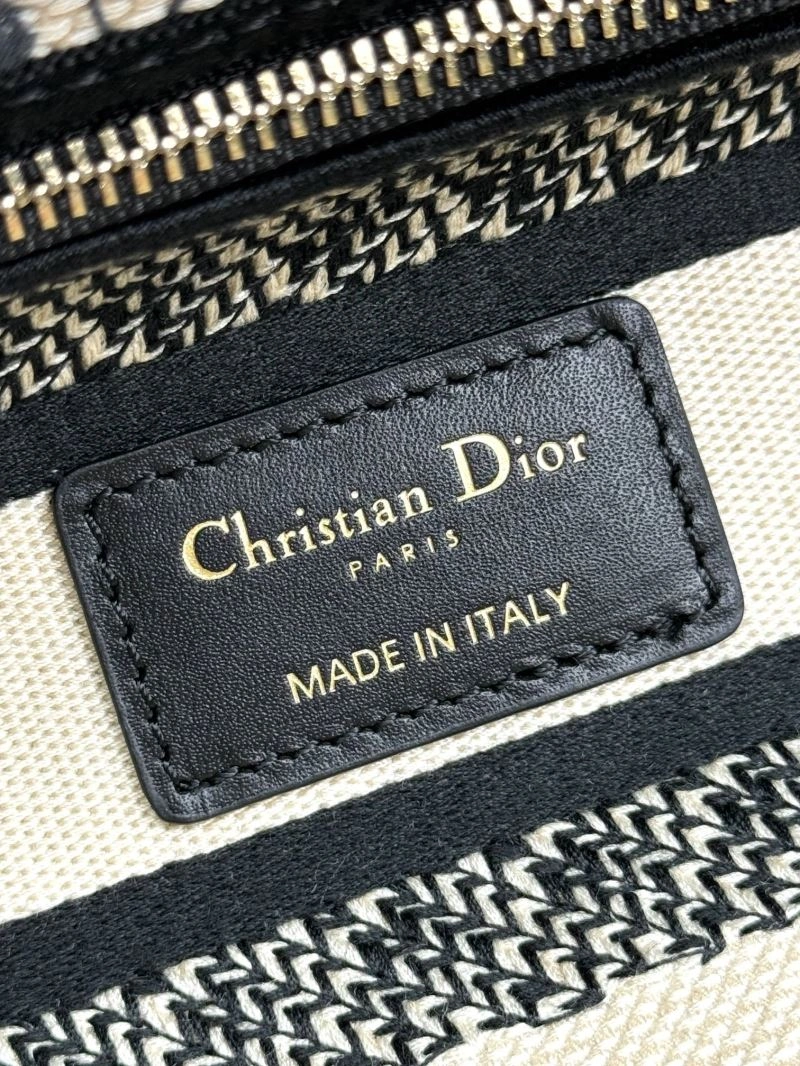 Discounted Christian Dior My Lady Bags