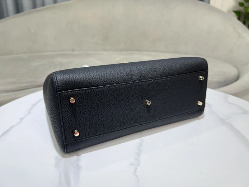 Indistinguishable Christian Dior My Lady Bags