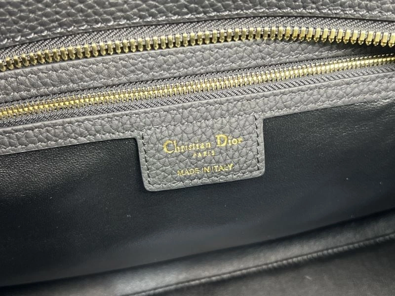 Indistinguishable Christian Dior My Lady Bags