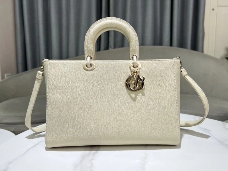 Perfect replica Christian Dior My Lady Bags