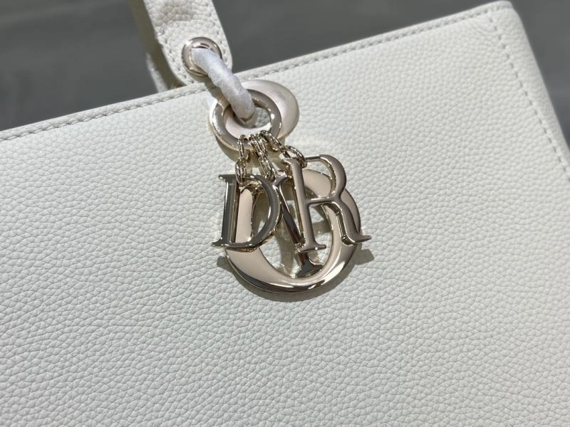 Perfect replica Christian Dior My Lady Bags