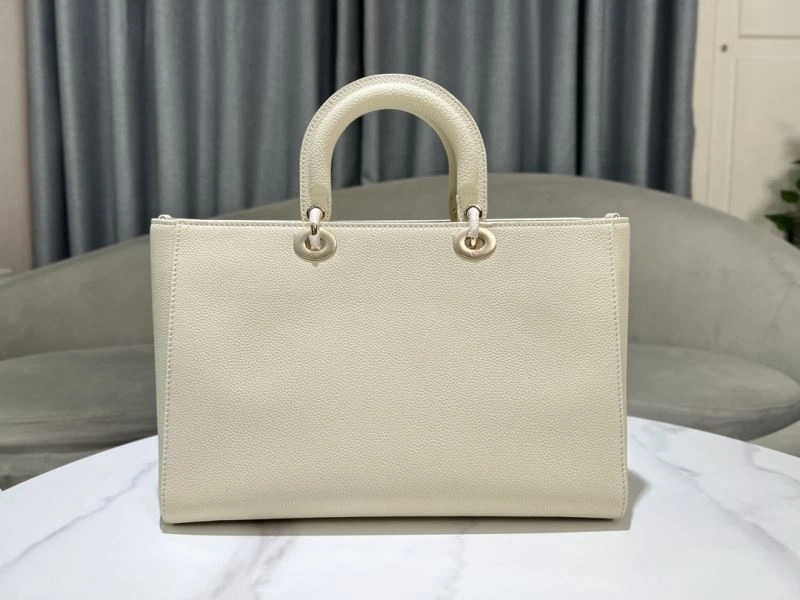 Perfect replica Christian Dior My Lady Bags