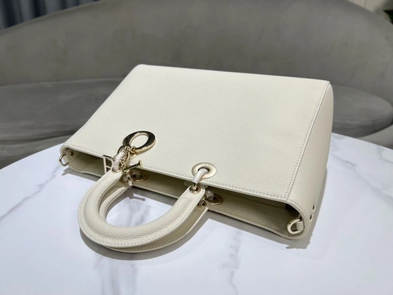 Perfect replica Christian Dior My Lady Bags