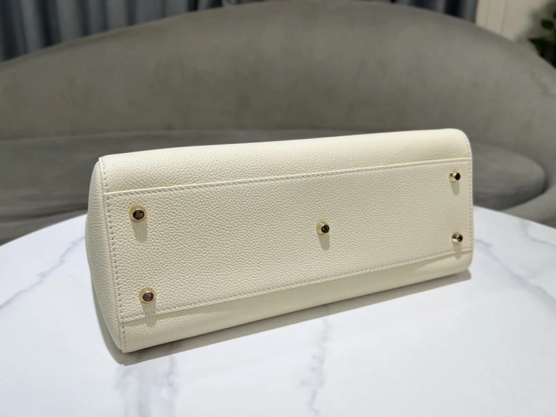 Perfect replica Christian Dior My Lady Bags