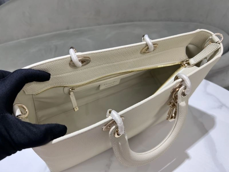 Perfect replica Christian Dior My Lady Bags