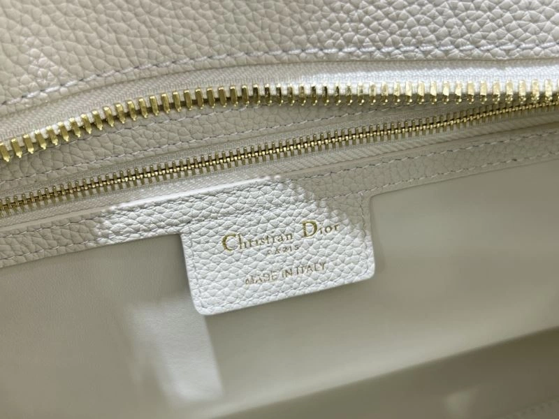 Perfect replica Christian Dior My Lady Bags