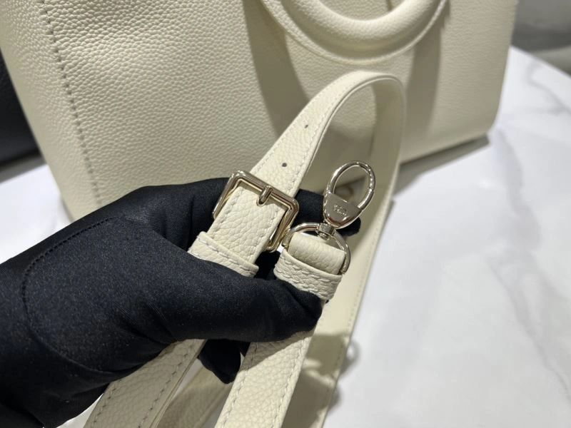 Perfect replica Christian Dior My Lady Bags