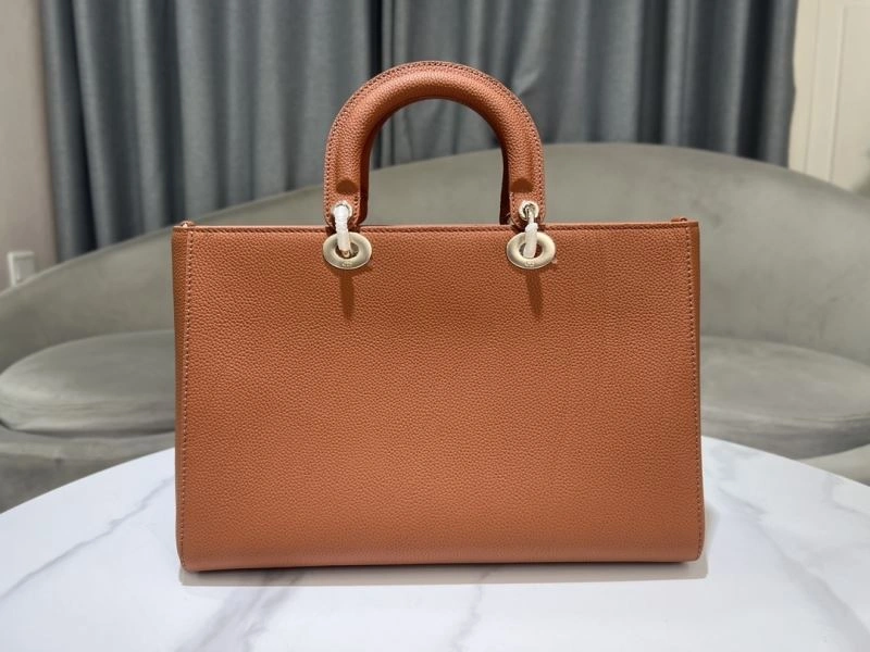 Economical Christian Dior My Lady Bags