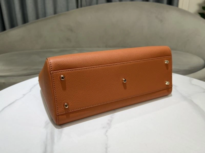 Economical Christian Dior My Lady Bags