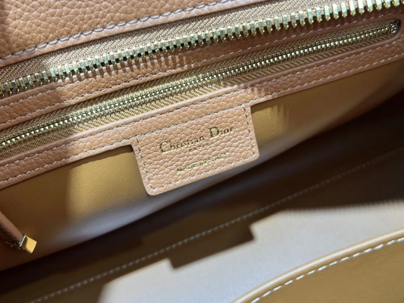 Economical Christian Dior My Lady Bags
