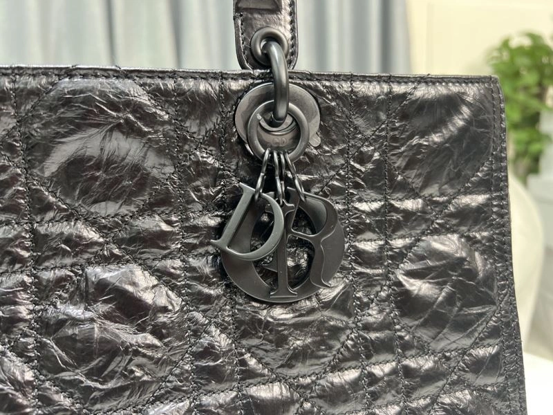 Low-cost Christian Dior My Lady Bags