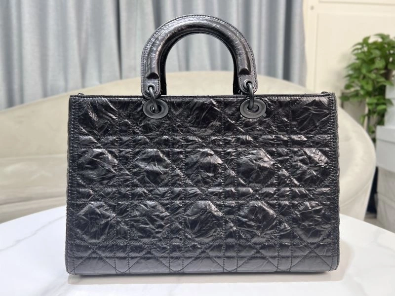 Low-cost Christian Dior My Lady Bags
