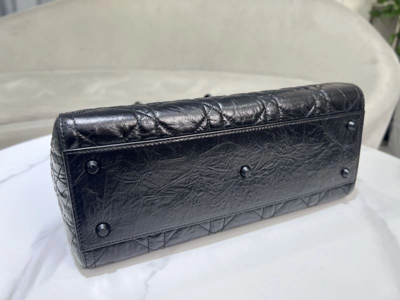 Low-cost Christian Dior My Lady Bags