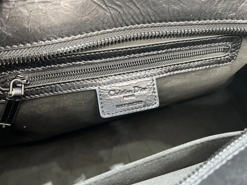 Low-cost Christian Dior My Lady Bags