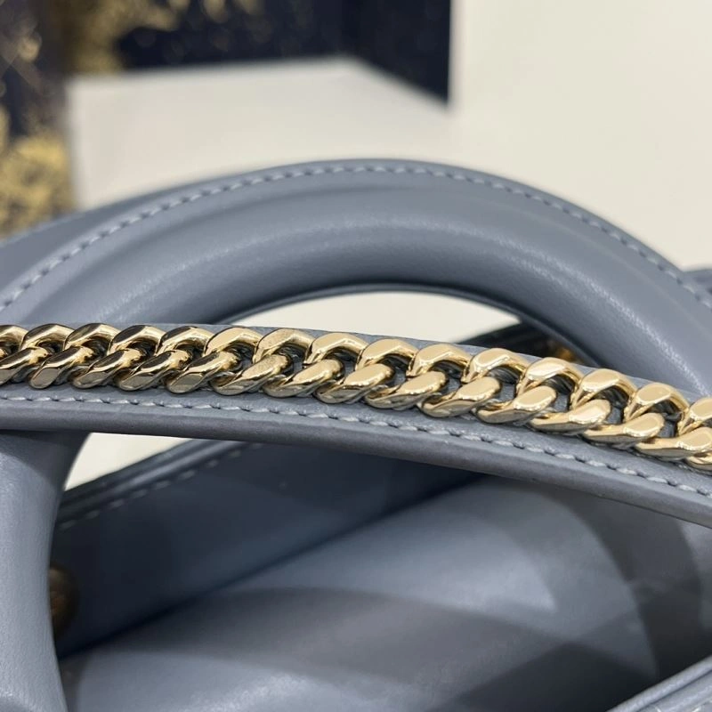Factory-made Christian Dior My Lady Bags