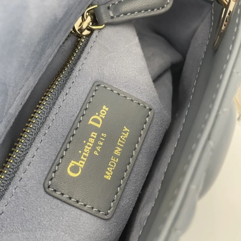 Factory-made Christian Dior My Lady Bags