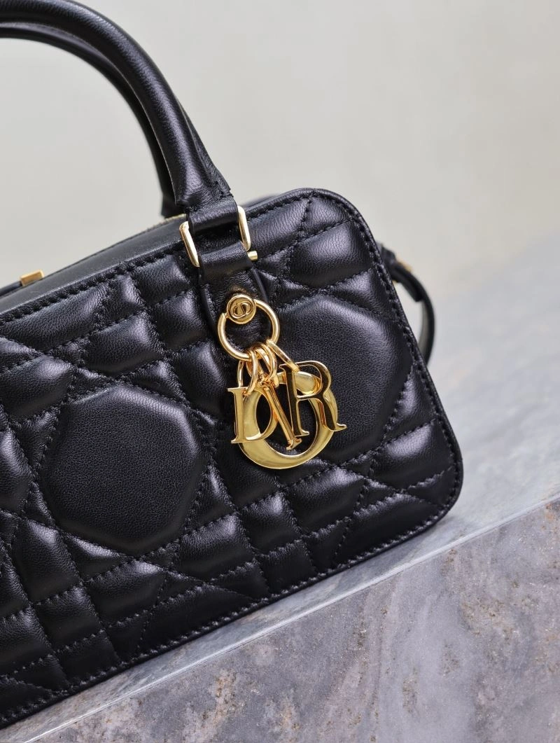 Bargain Christian Dior My Lady Bags