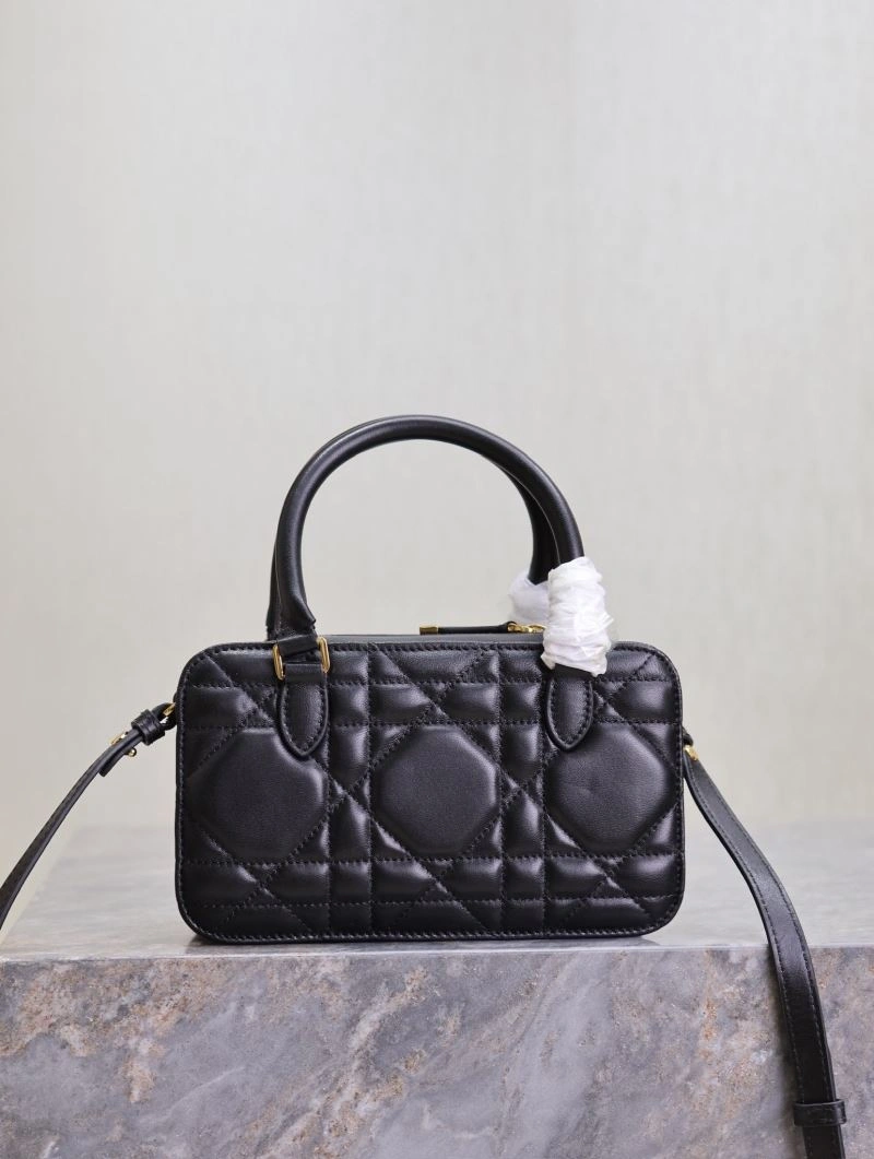 Bargain Christian Dior My Lady Bags