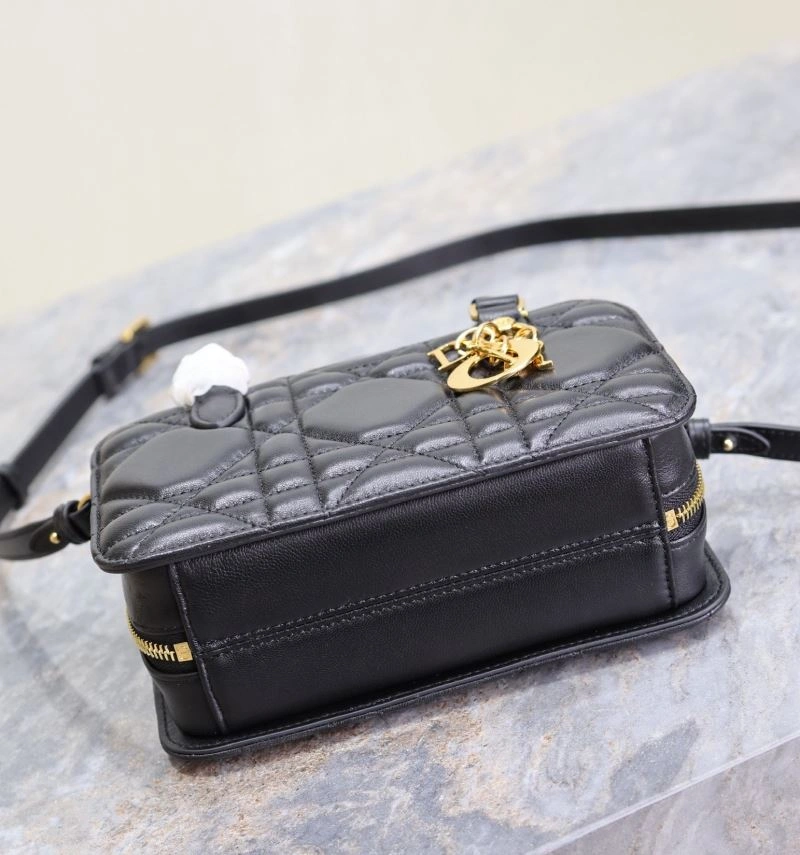 Bargain Christian Dior My Lady Bags