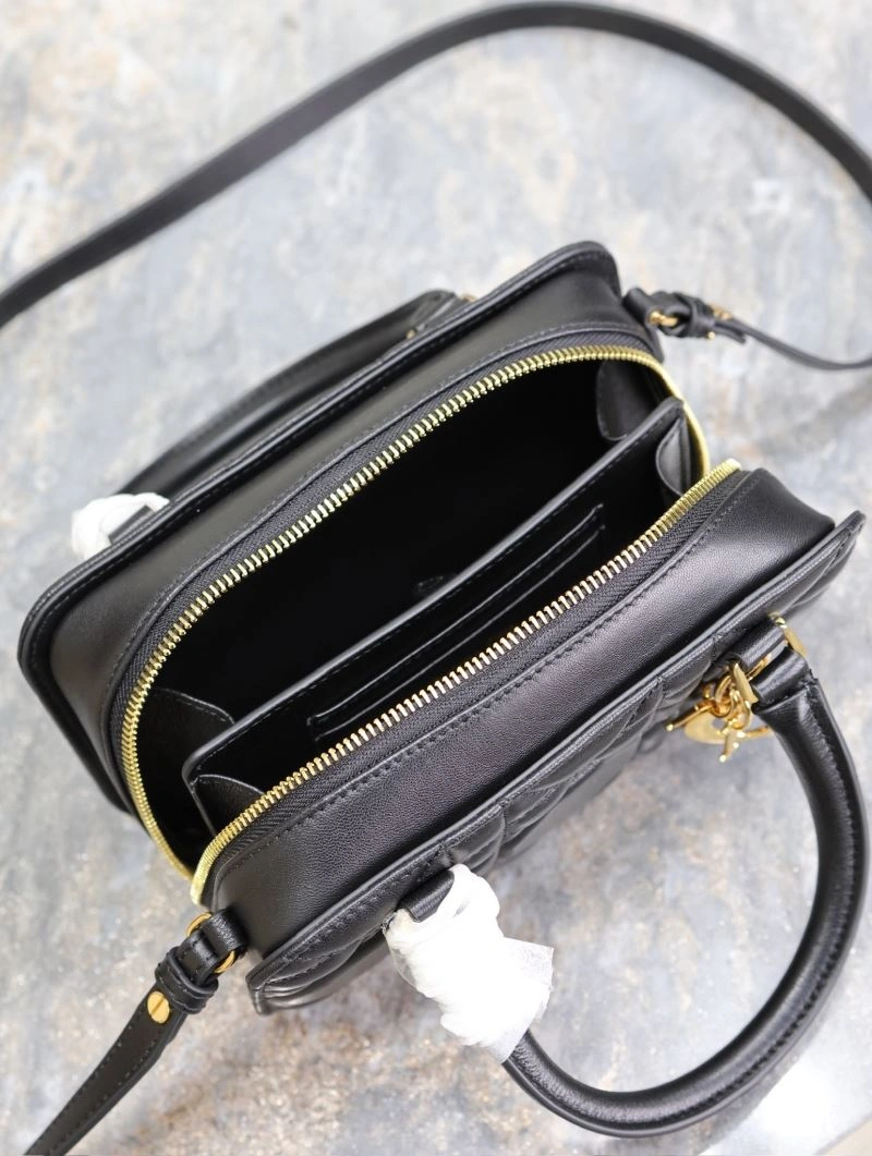 Bargain Christian Dior My Lady Bags