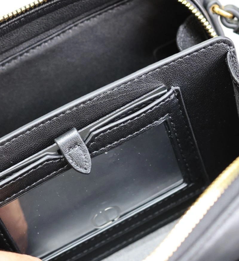 Bargain Christian Dior My Lady Bags