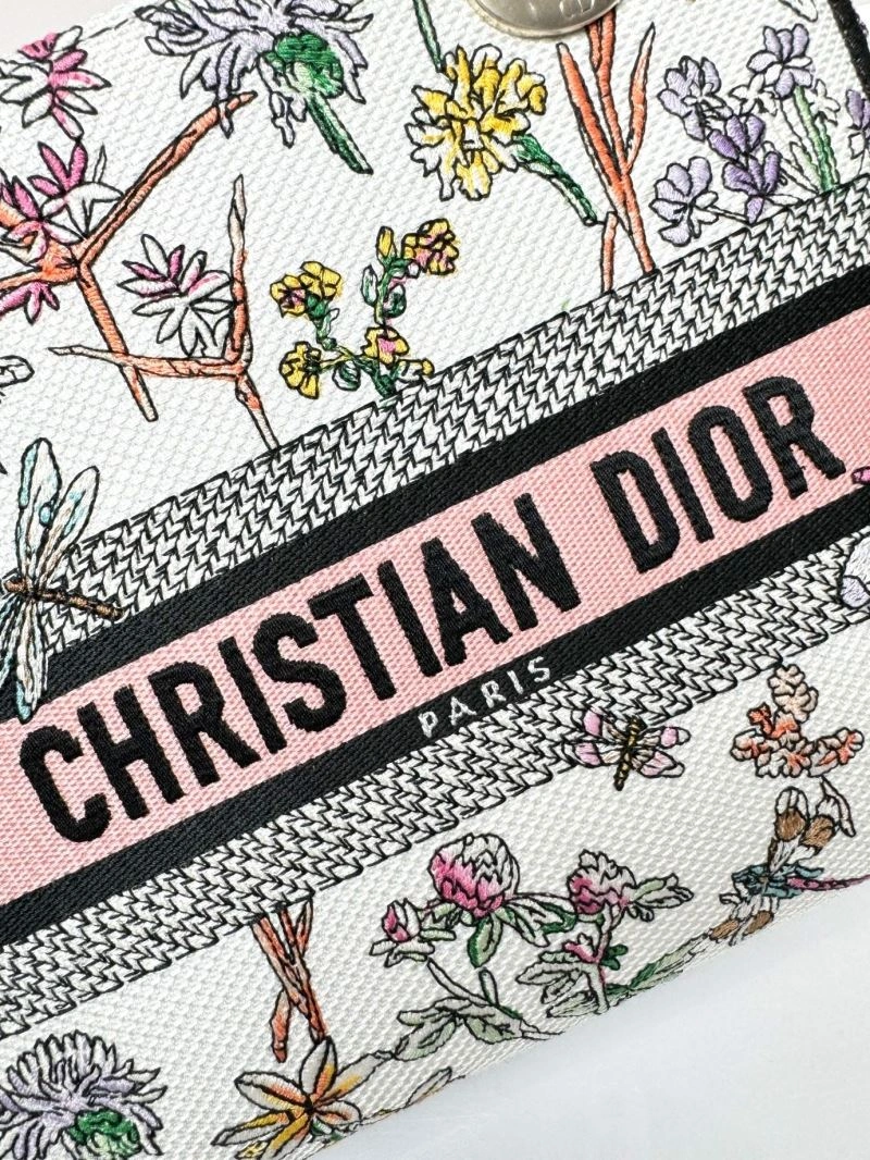 Low-cost Christian Dior My Lady Bags