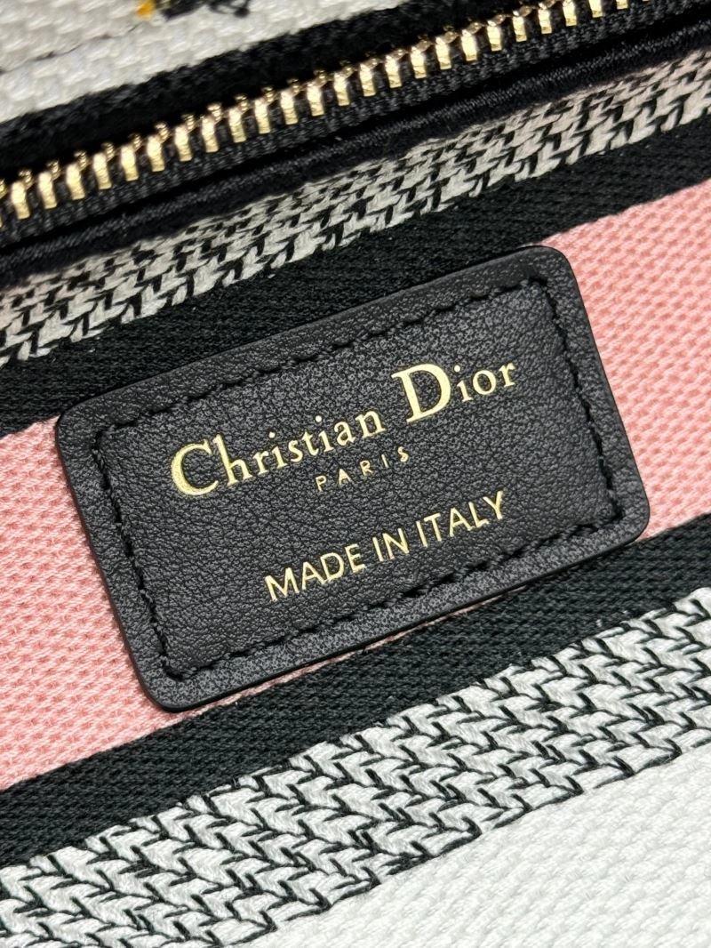 Low-cost Christian Dior My Lady Bags
