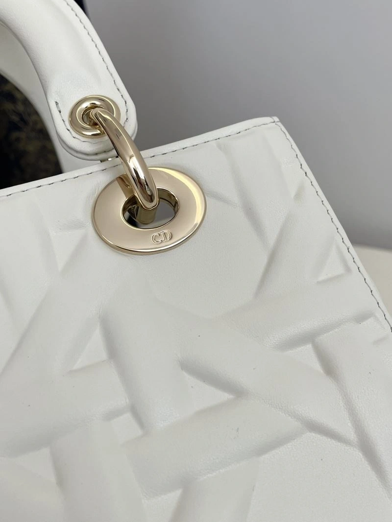Inexpensive Christian Dior My Lady Bags