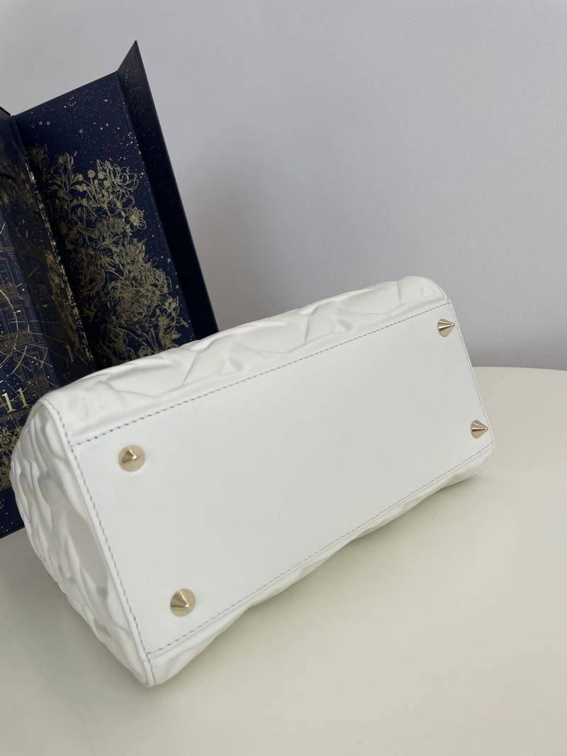 Inexpensive Christian Dior My Lady Bags