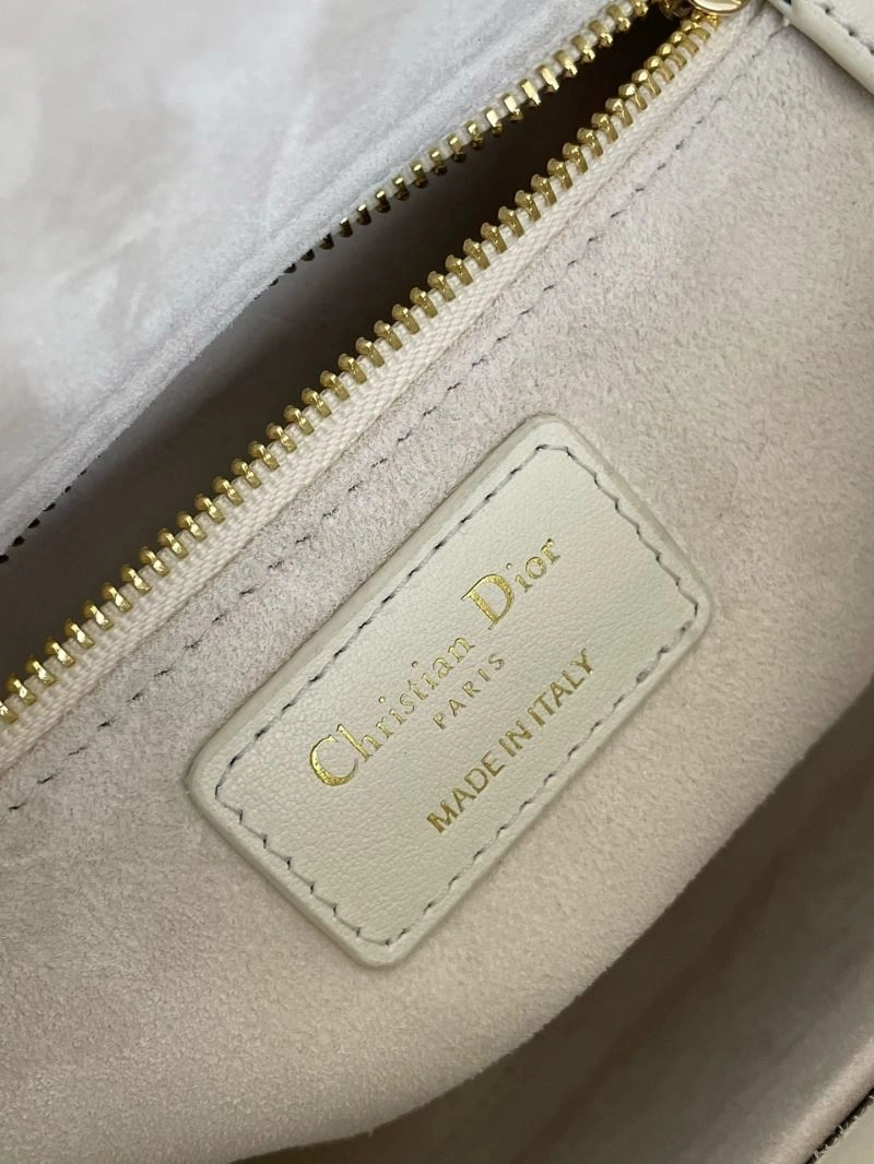 Inexpensive Christian Dior My Lady Bags