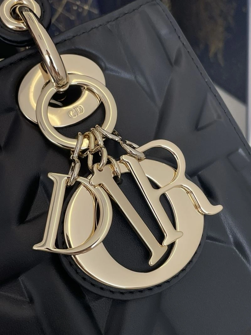 Reasonably priced Christian Dior My Lady Bags