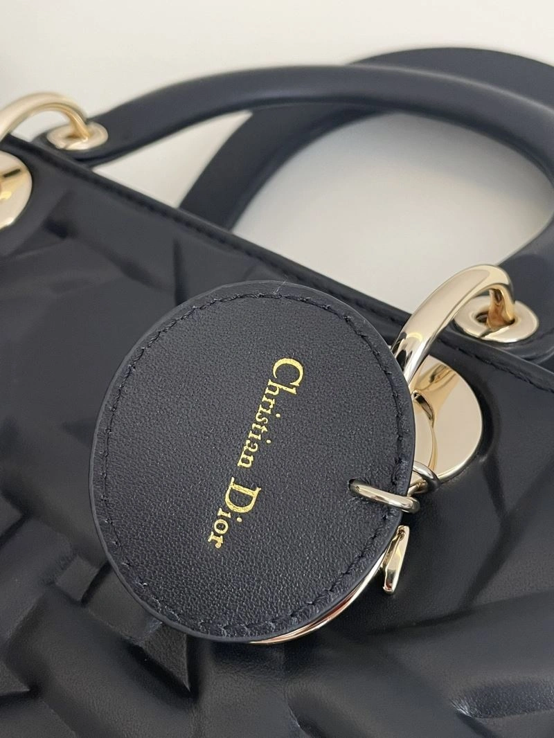 Reasonably priced Christian Dior My Lady Bags