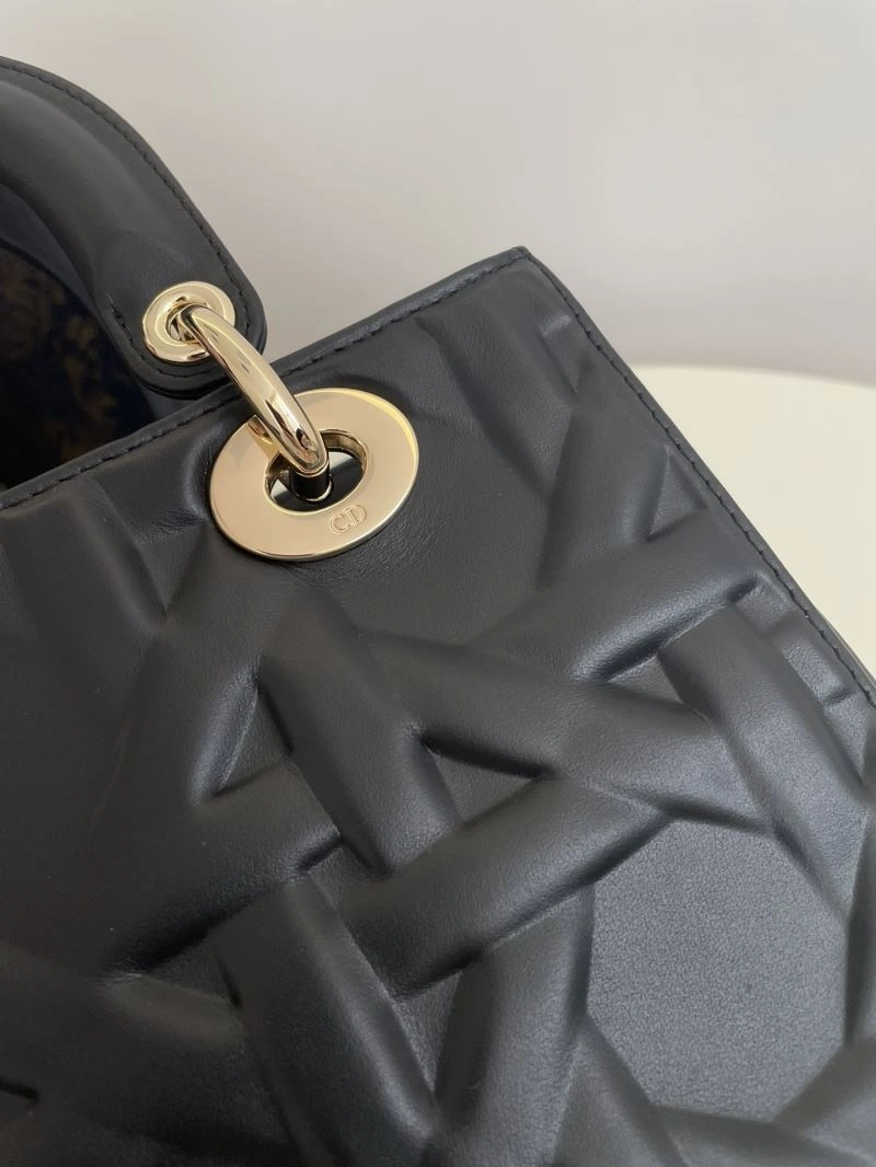 Reasonably priced Christian Dior My Lady Bags