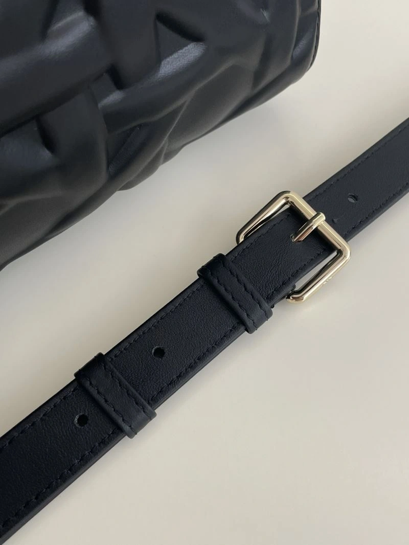Reasonably priced Christian Dior My Lady Bags