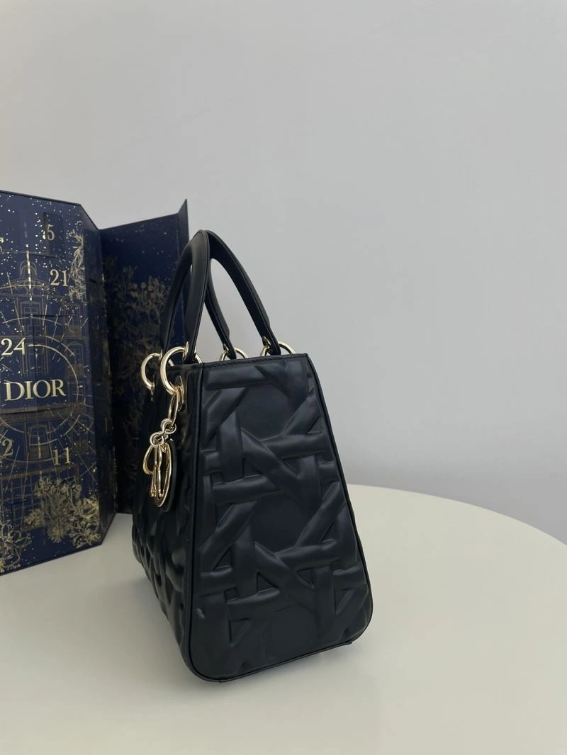 Reasonably priced Christian Dior My Lady Bags