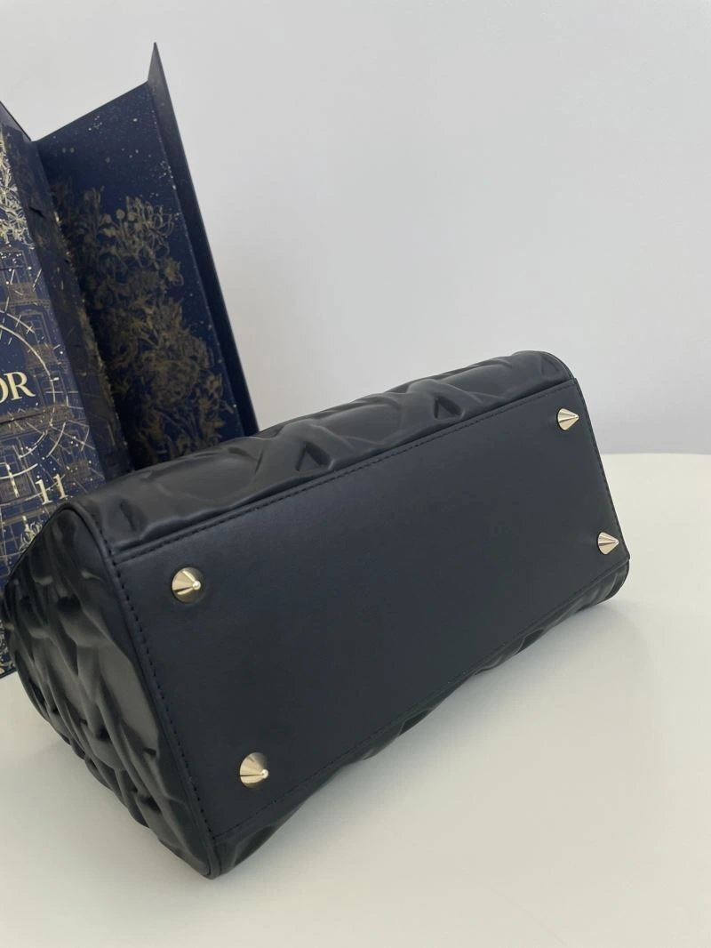 Reasonably priced Christian Dior My Lady Bags