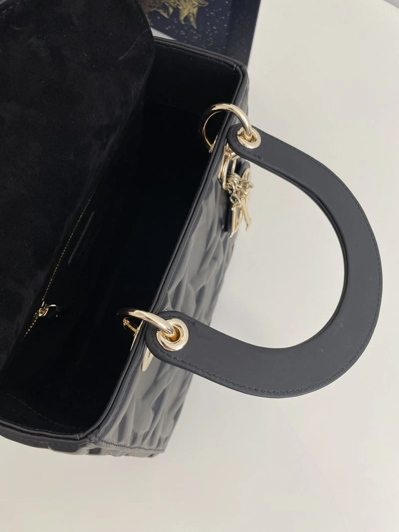 Reasonably priced Christian Dior My Lady Bags
