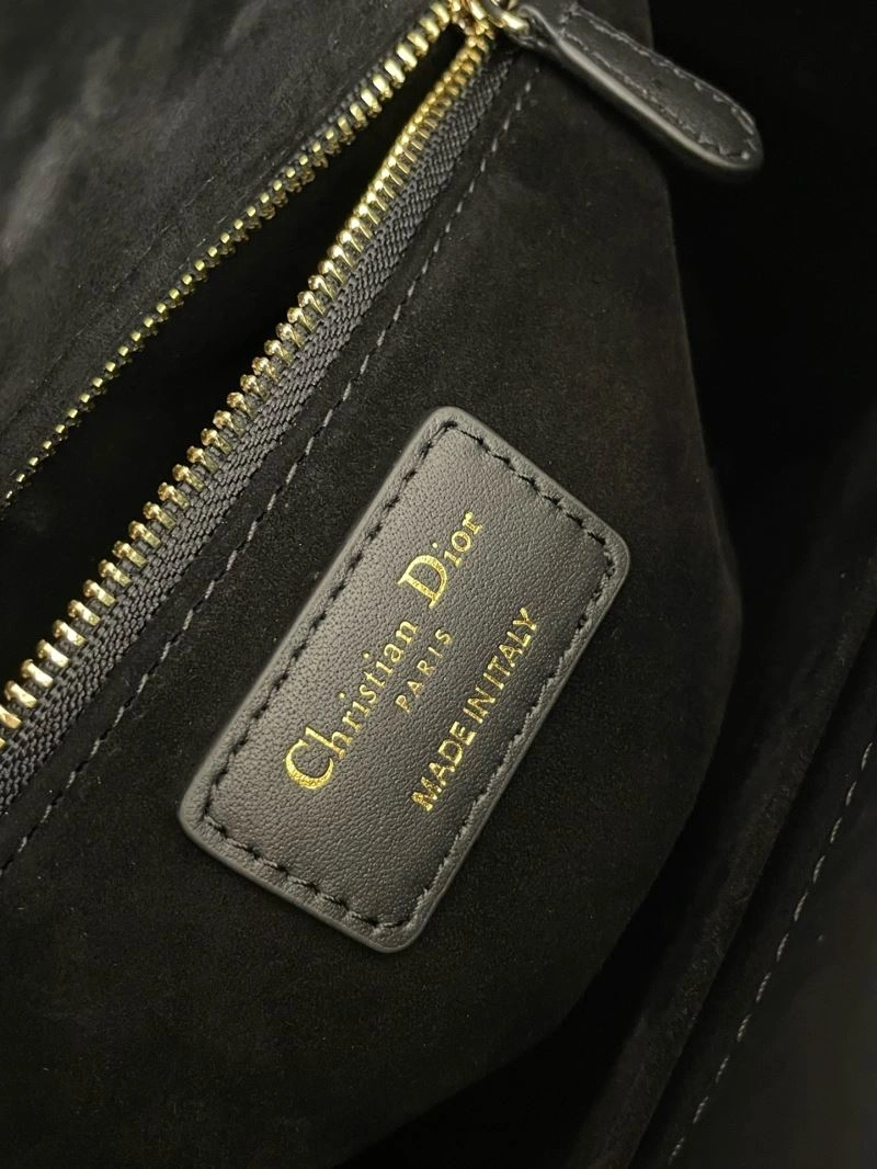 Reasonably priced Christian Dior My Lady Bags