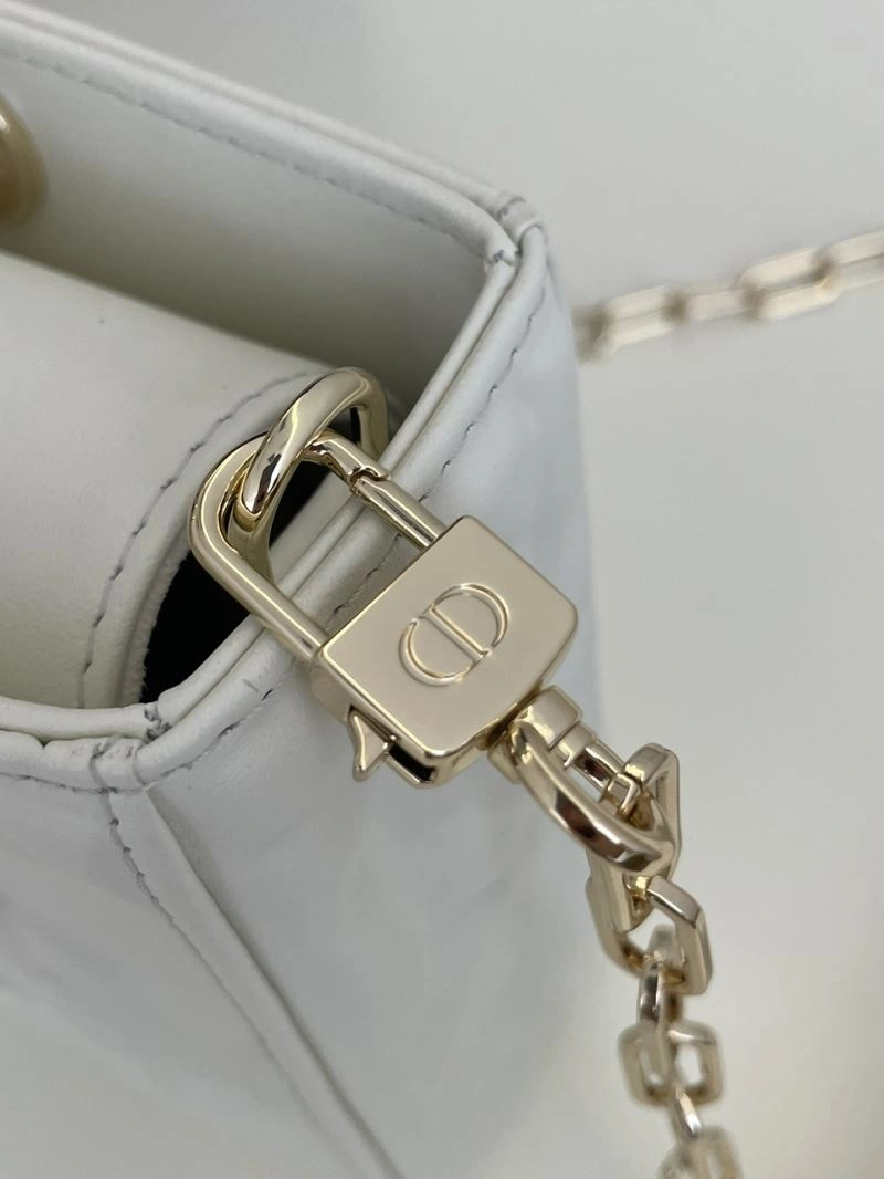 Affordable Christian Dior My Lady Bags