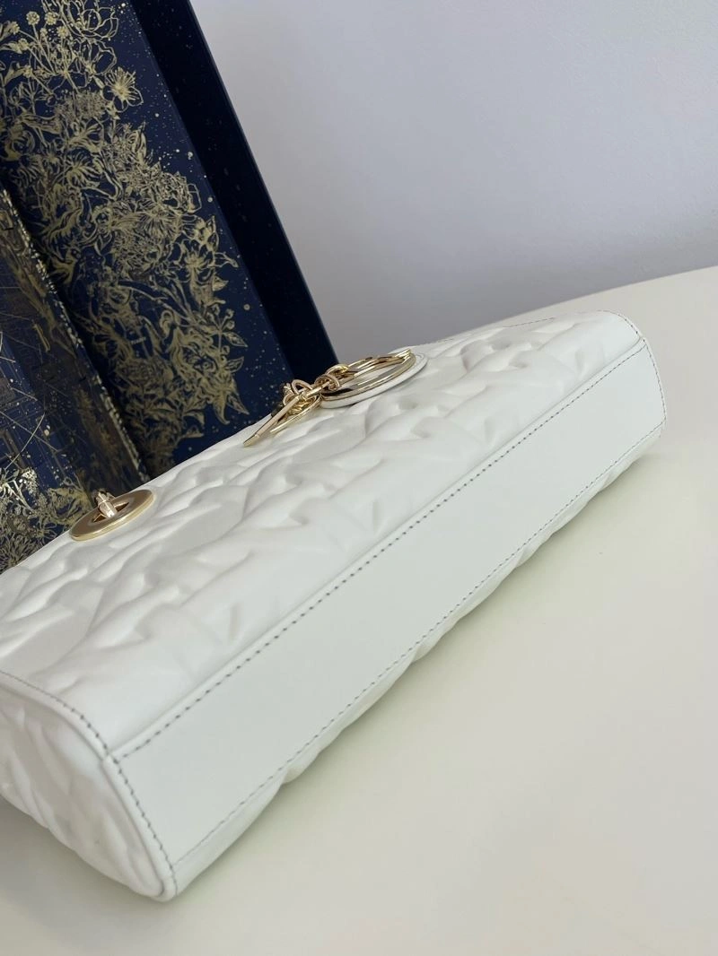 Affordable Christian Dior My Lady Bags