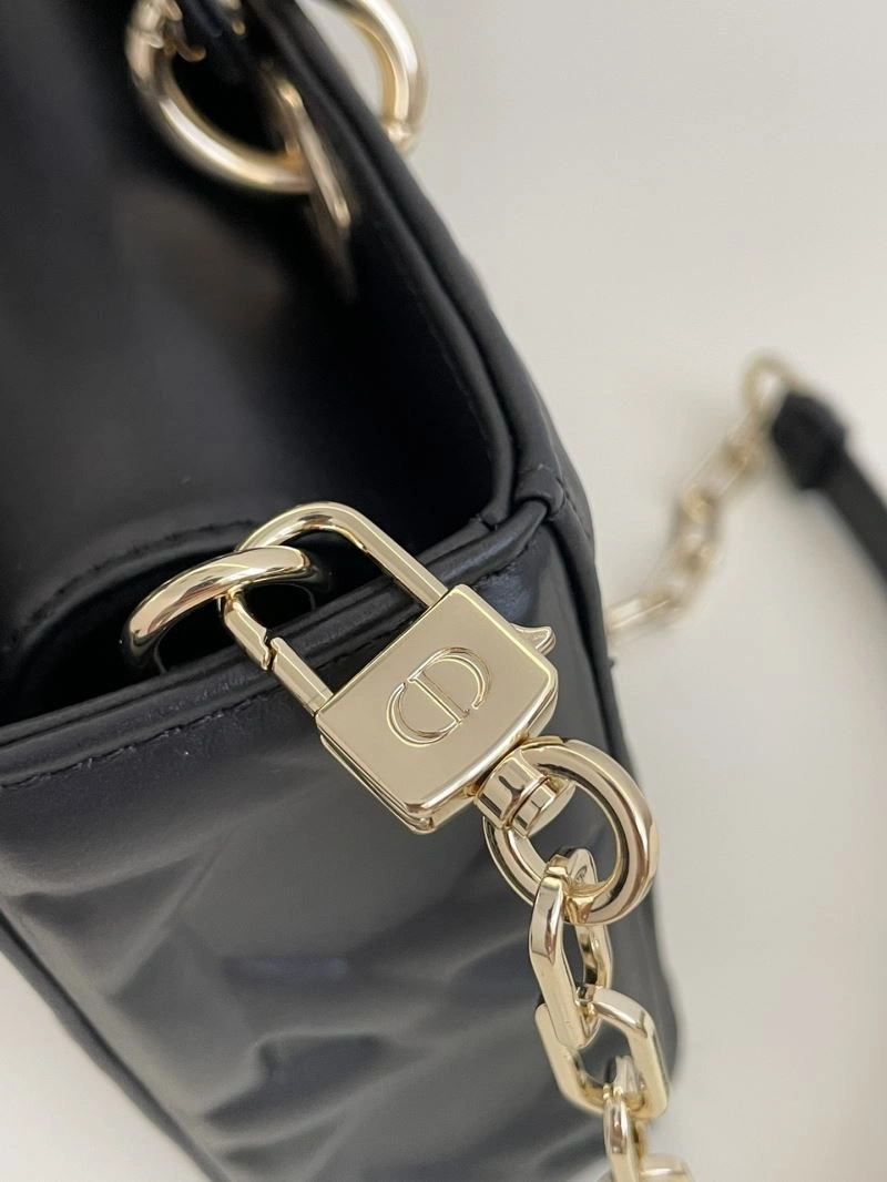 Inexpensive Christian Dior My Lady Bags